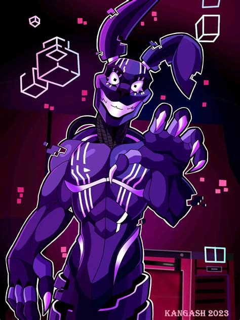 Game Jolt Share Your Creations