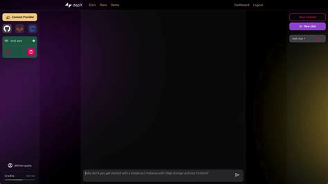 Abhinav Gupta On Linkedin Depx Ai Devops Platform Engineer Aws