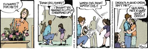 Wednesday Septembear Binky Betsy Livejournal