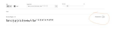 Html Wrong Font When Displaying Superscript Numbers Stack Overflow