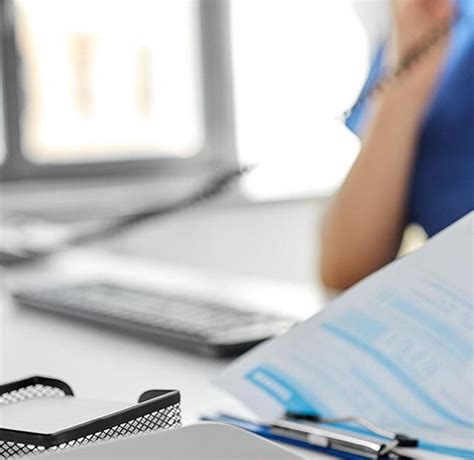 New Framework To Support Flexible Working In The Nhs Nhs Employment Law