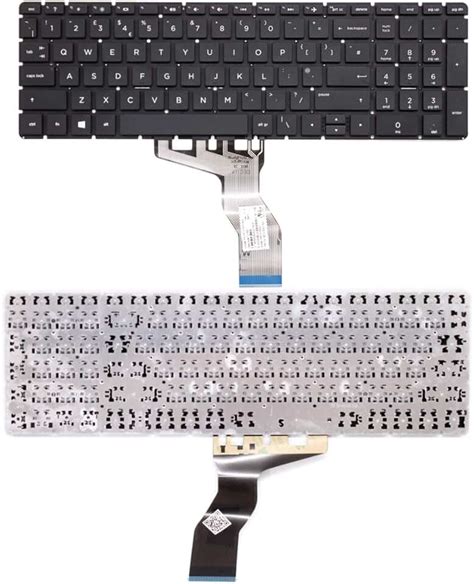 Uk Replacement Keyboards For Laptops Replacement Keyboards