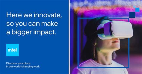 Sylvia Yap On Linkedin Rtldesign Verification Presilicon Dft