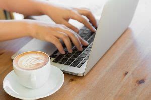 Perbedaan Framework Dan Library JavaScript Glints TapLoker Blog