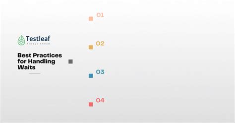 Playwright Waits Guide Auto And Explicit Waits Explained