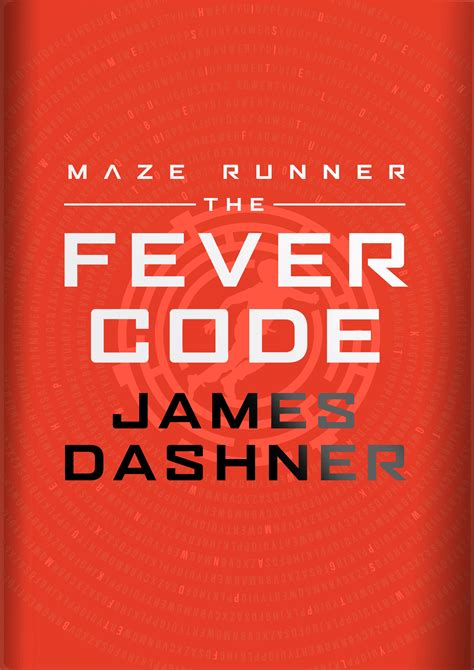 Chicken House Books Fever Code