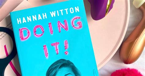 My Favourite Suction Sex Toys Ad Spon Lea Mai Carter