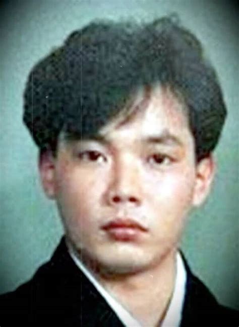 The Tokaimura Nuclear Accident Of 1999 That Killed Two Men