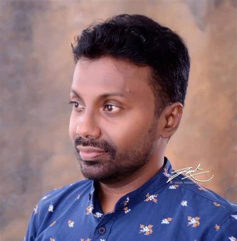 Keheli Prakasakayo Alawwa