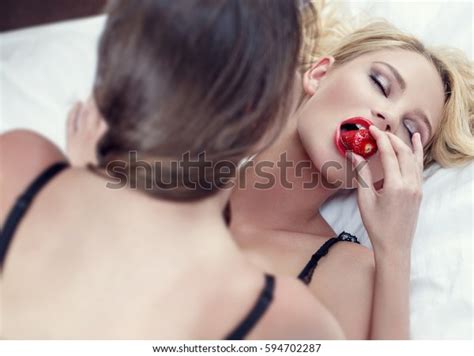 Hundred Sex Book Cover Royalty Free Images Stock Photos Pictures Shutterstock