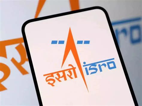 Another Achievement Of Isro Developed 32 Bit Microprocessor In