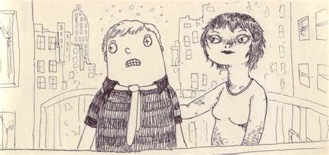 Mind Control Doodlebird