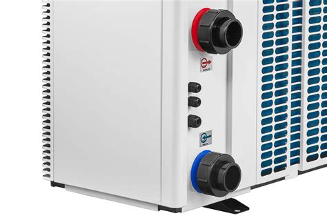 Pool Wärmepumpe Installieren Tipps And Tricks Pool Systems