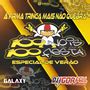 Dj Igor Fell Balada G4