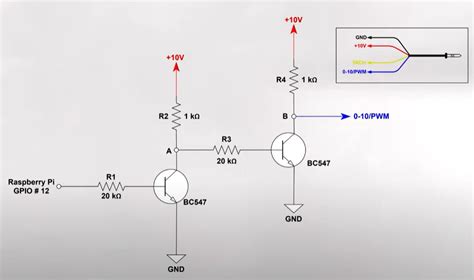 Problem With Pwm Fan Control Mycodo Radical Diy Forum