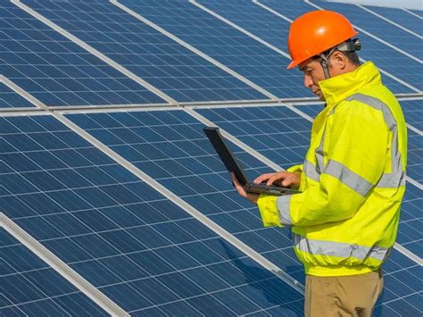 Rapid Shutdown Devices Jiangsu Gne New Energy Technology