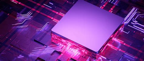 数据库 火山引擎dataleap的data catalog系统公有云实践 个人文章 segmentfault 思否