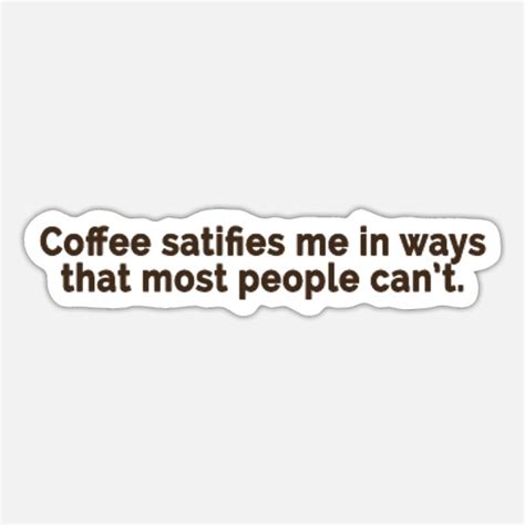 java fun quotes