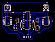 Arduino Based CNC Machine OSHWLab