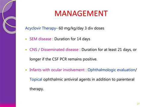 Torch Infection Pptx Pregnancy Reproductive Health