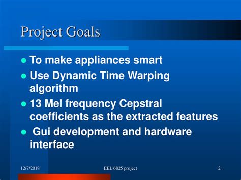 isolated word speaker independent speech recognition ppt download