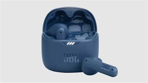 JBL Tune Flex Review Talented Transformable Earbuds Expert Reviews