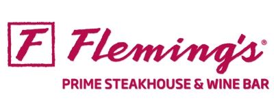 Flemings Prime Steakhouse And Wine Bar Careers And Employment