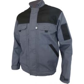 Vente De Vêtements De Travail Pour Mécanicien Et Carrossier Fb Protection