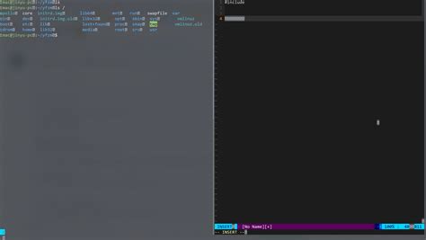 Garbled Character When Launching Tmux · Issue 6950 · Microsoft