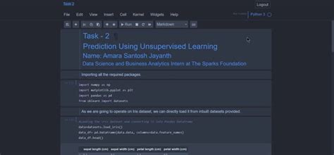 santosh jayanth amara on linkedin gripsept21 datascience