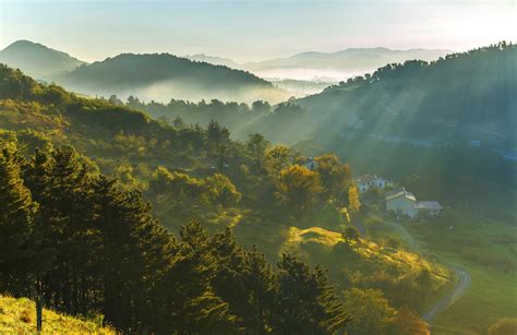 Basque Country Wallpapers Top Free Basque Country Backgrounds