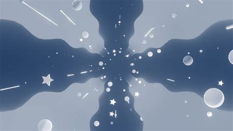 Creating An Edmodo Account Lms Exploration