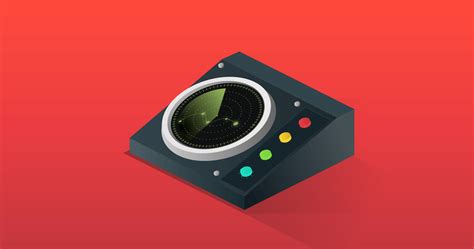 The Starter Guide To Metrics Tracking 20 Metrics Included DashThis