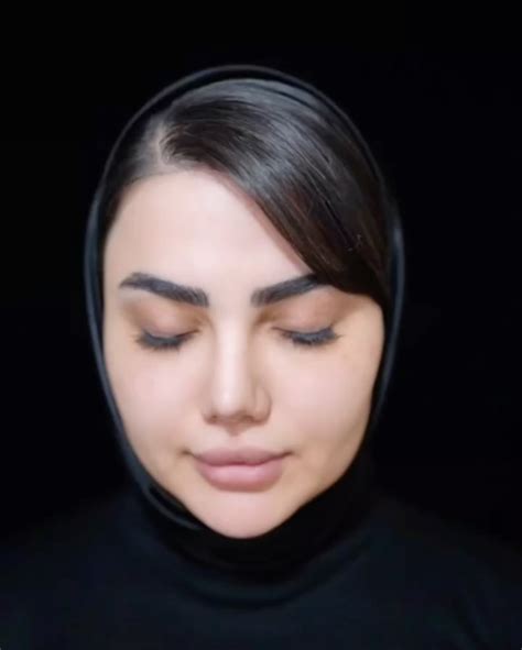 ‎iranmodeling مجله و رسانه فشن ایران‎ ‎پیکر شیلان شهبازیان ناخن‌کار