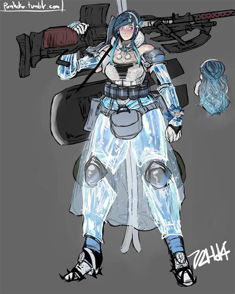 The Jötunn Wiki Sci Fi Roleplay Amino