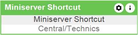 blog neu config and app 14 7 loxone