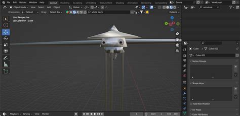 I Finished My Alvim Correa Model How Do Yall Like It Rwaroftheworlds
