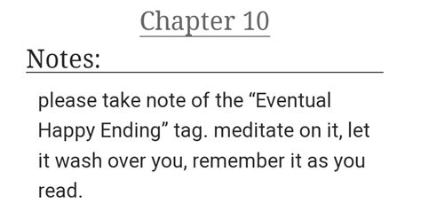 Hotchfiles On Tumblr