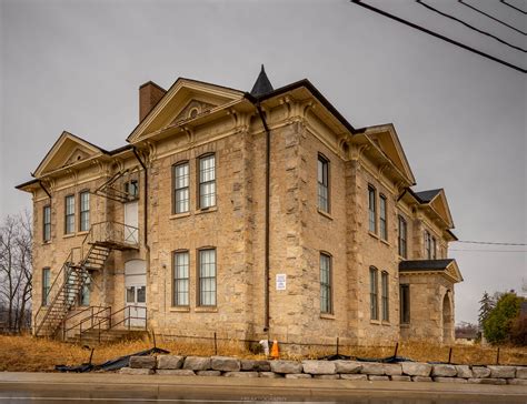 Dickson Public School Cambridge