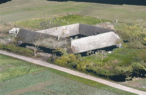 Webodm Vs Pix4d Webodm Opendronemap Community