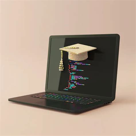 무료 Html Css 공부 1강 Css 기초편 Beigeks Blog 무료 Html Css 공부 1강 Css 기초편 Beigeks Blog