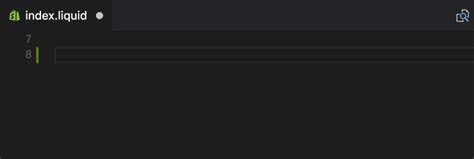 Những Plugins Không Thể Thiếu Cho Vscode Ehkoo