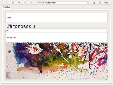 C Удаление виджетов размещенных в Qlayout Stack Overflow на русском