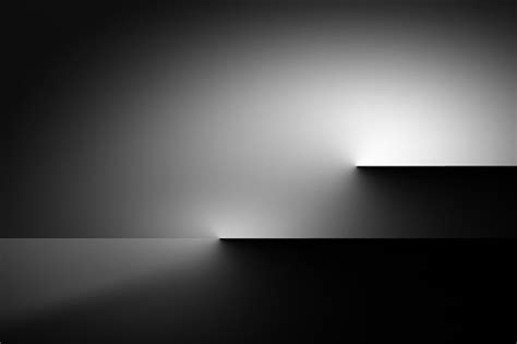 Digital Graphics Gray Black Stock Illustration Download Image Now