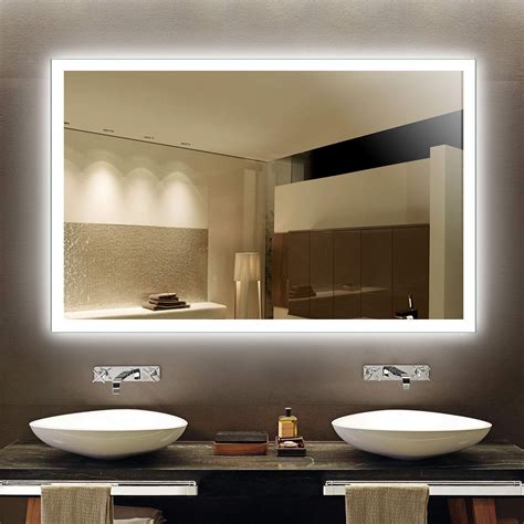 Top 20 Of Illuminating Your Space A Deep Dive Into Large Lighted