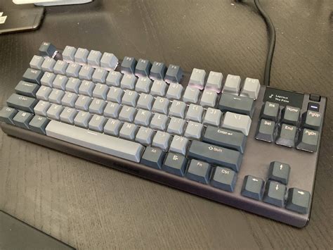 Steelseries Apex 7 Tkl Drop Slate Pbt Keycaps Gamesense Essentials Open Source Oled Program Steelseries Apex 7 Tkl Drop Slate Pbt Keycaps Gamesense Essentials Open Source Oled Program