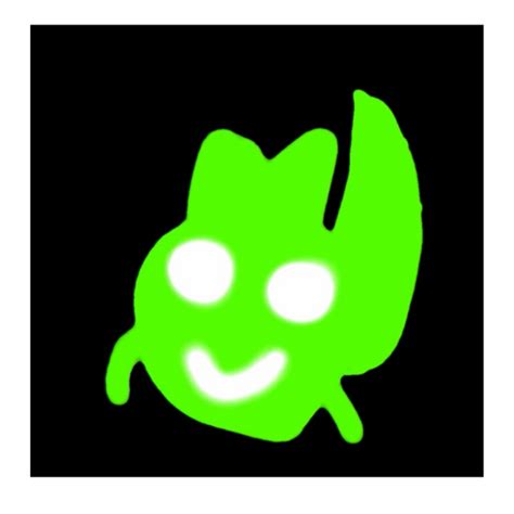 Claster كلاستر Youtube