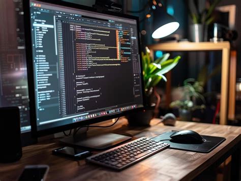 Vbox VM VirtualBox Od Podstaw Do Zaawansowanych Funkcji Re Challenge Pl
