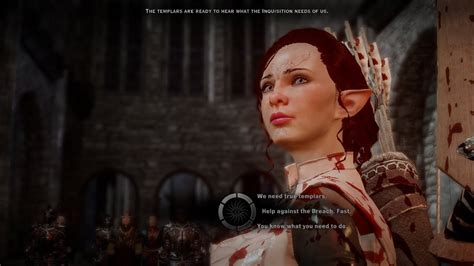 Dragon Age Mod Manager Guide Nimfatm