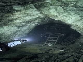 Incroyable Videos Humour